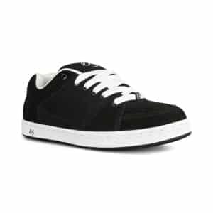 éS Accel OG Skate Shoes - Supereight