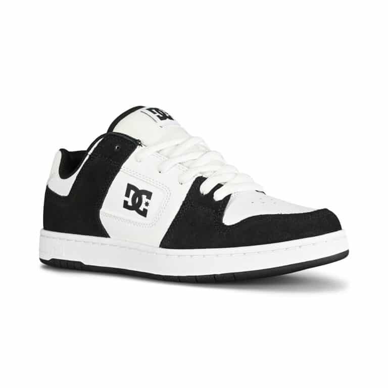 DC Shoes & Clothing | Free UK Shipping - Supereight
