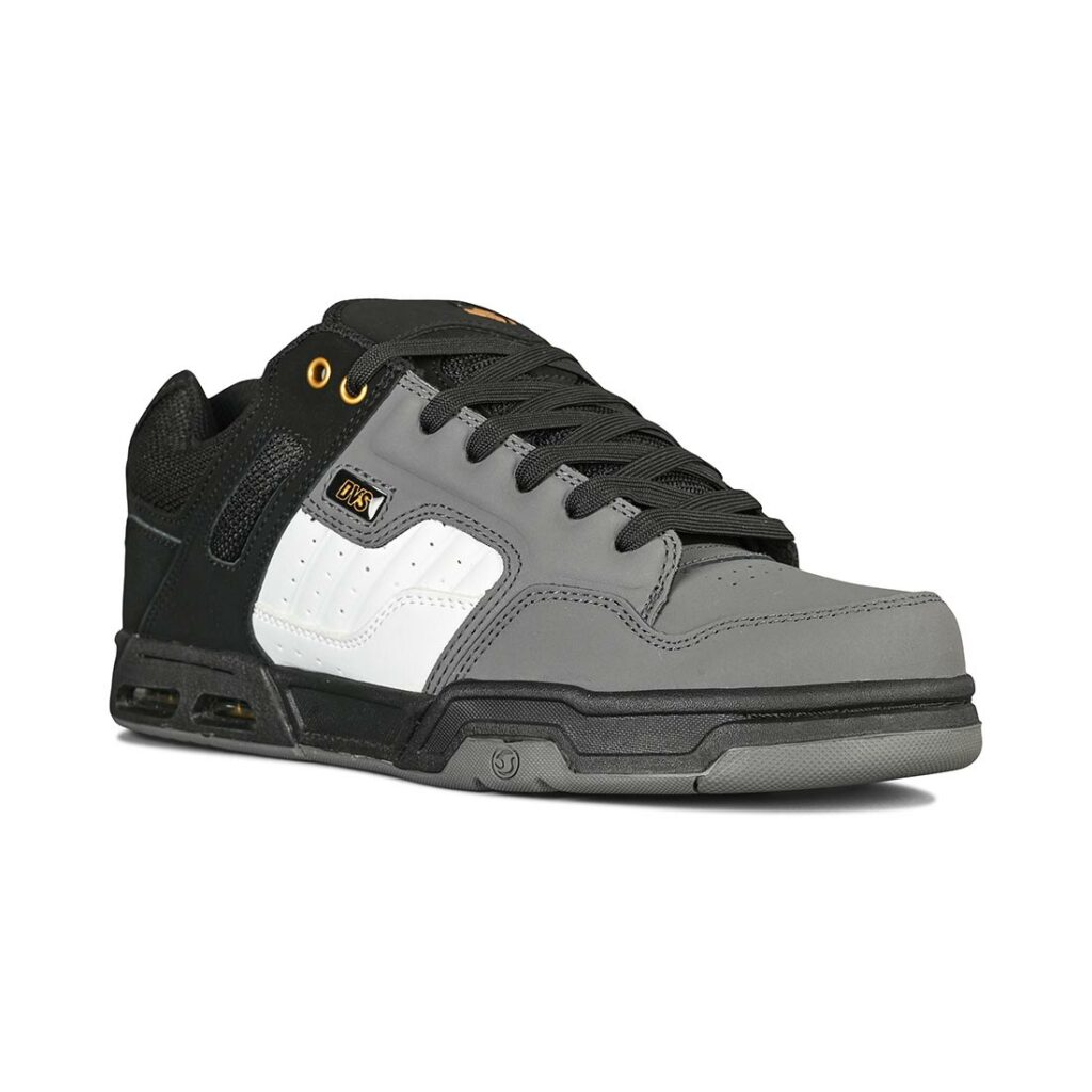 DVS Shoes | Skateboard Shoes | Free UK Shipping Page 1 of 3