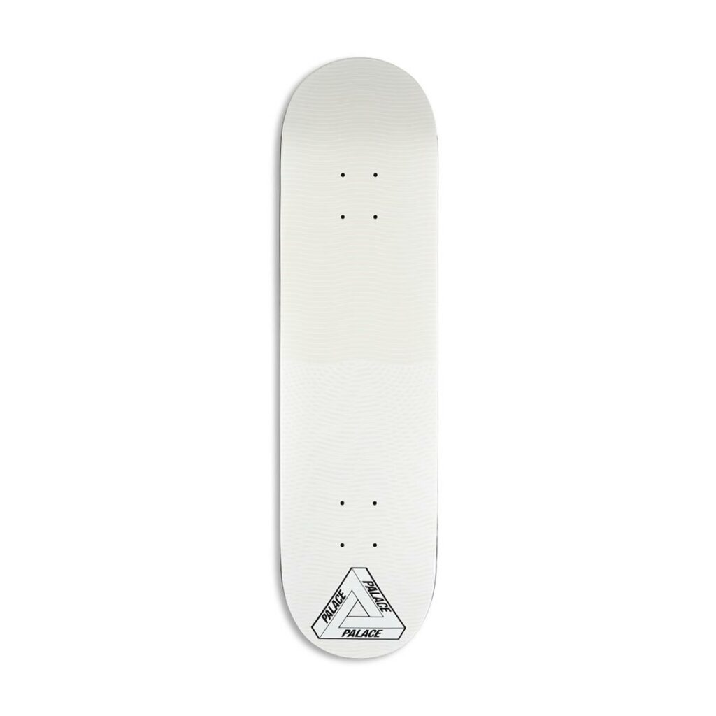 Skateboard Decks | Cheap Skate Decks | Free Grip & UK Shipping Page 1 of 24