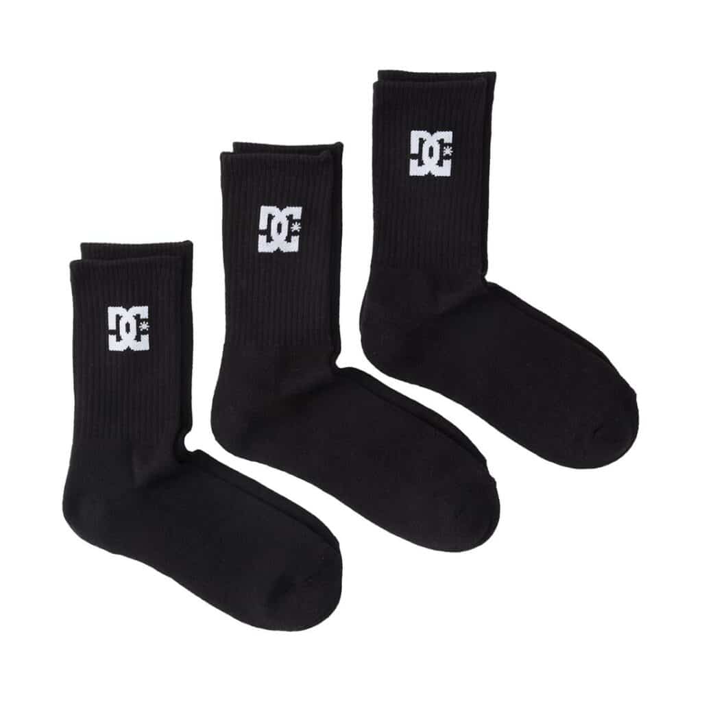 DC Shoes & Clothing | Free UK Shipping - Supereight