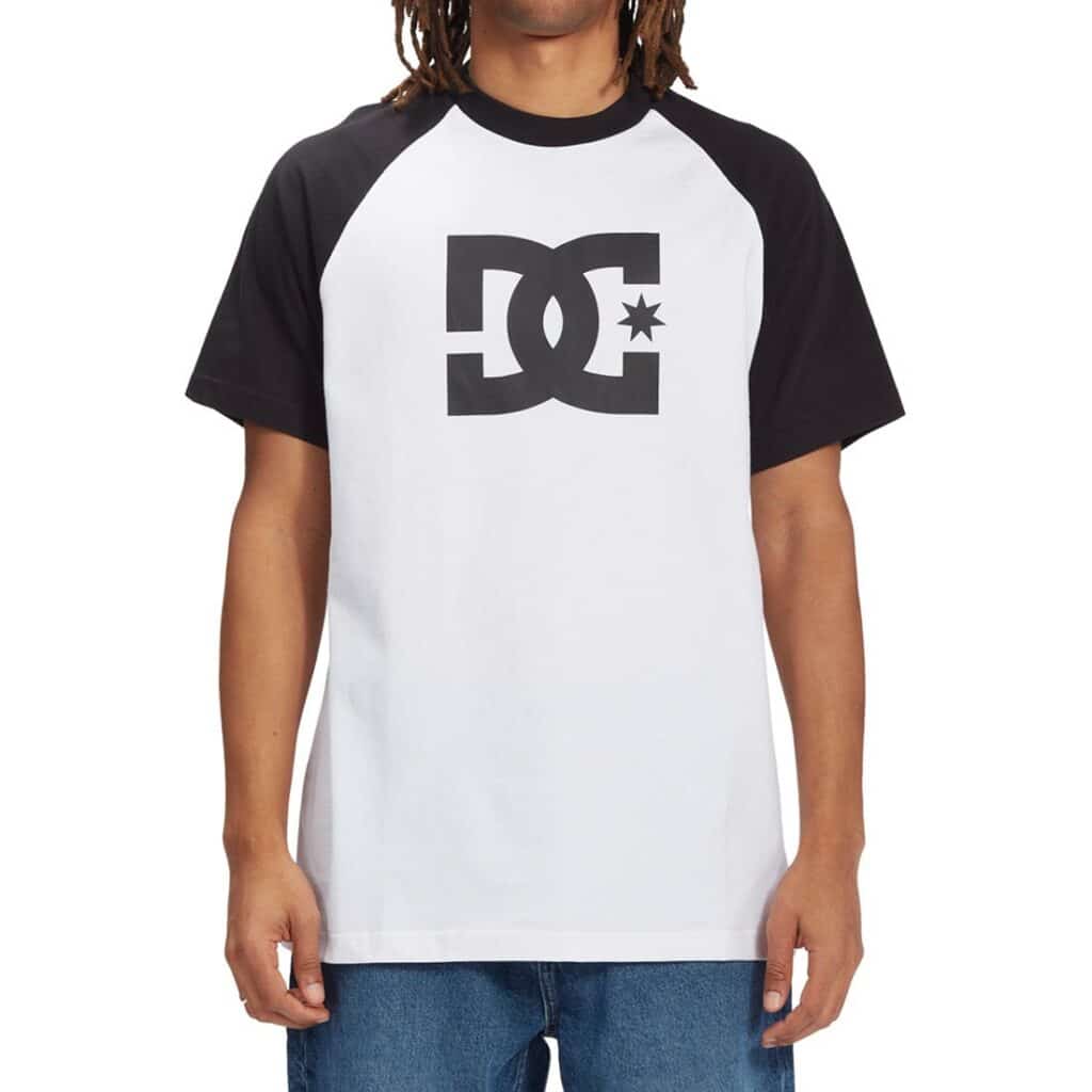 DC Shoes & Clothing | Free UK Shipping Page 1 of 21