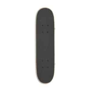 SK8MAFIA Micro 6" Complete Skateboard