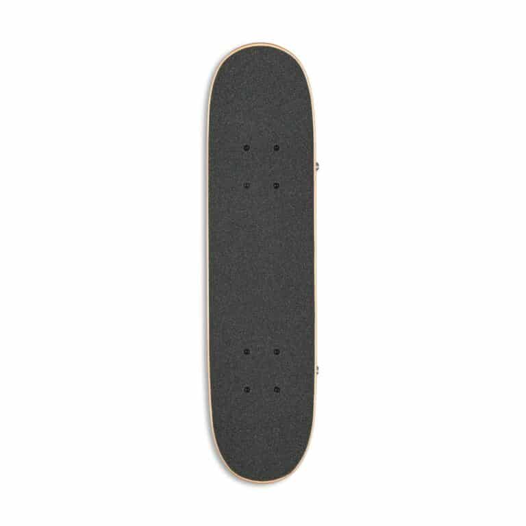 SK8MAFIA Micro 6″ Complete Skateboard