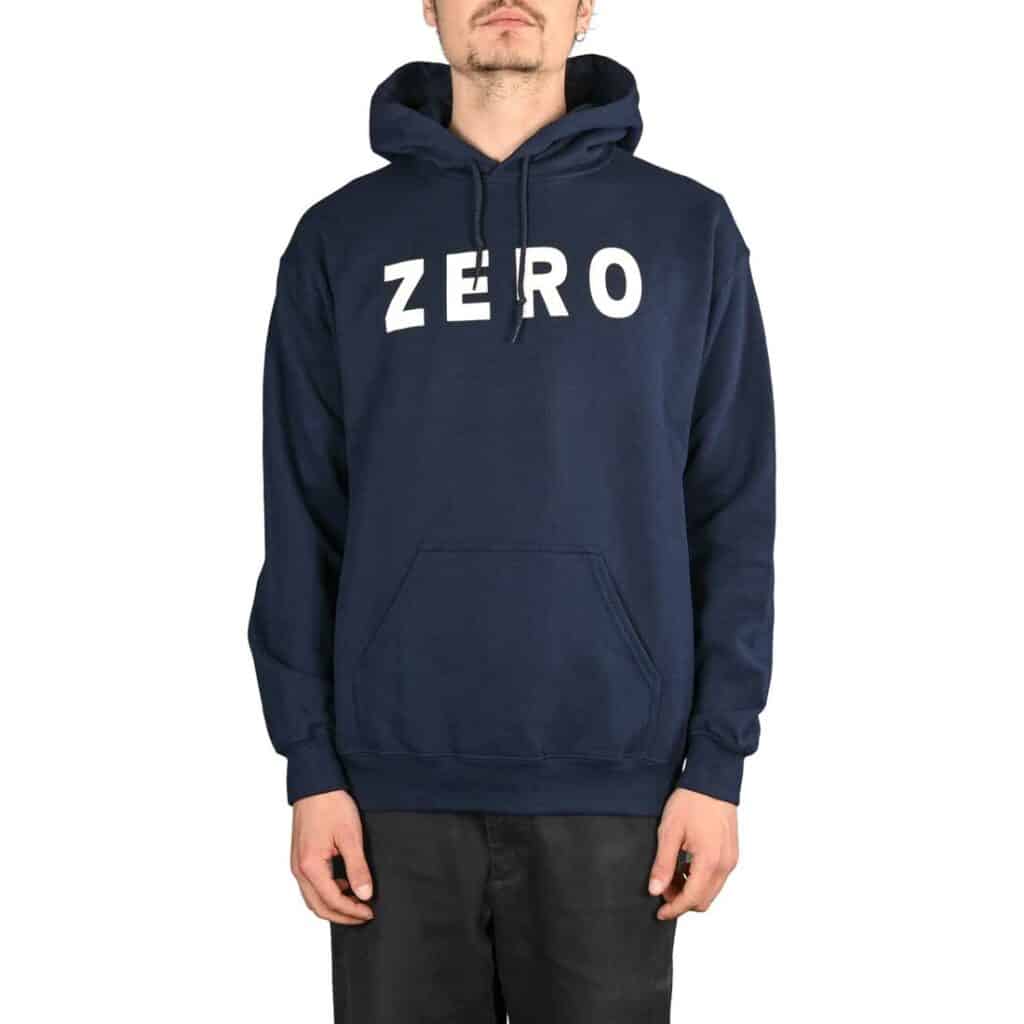 Zero Skateboards | Skate Decks & Clothing | Free UK Shipping