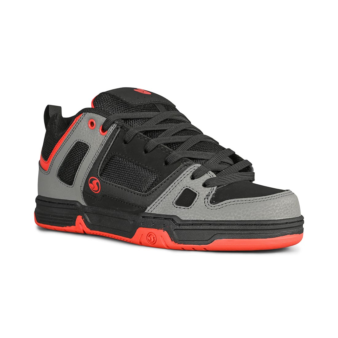 DVS Shoes | Skateboard Shoes | Free UK Shipping