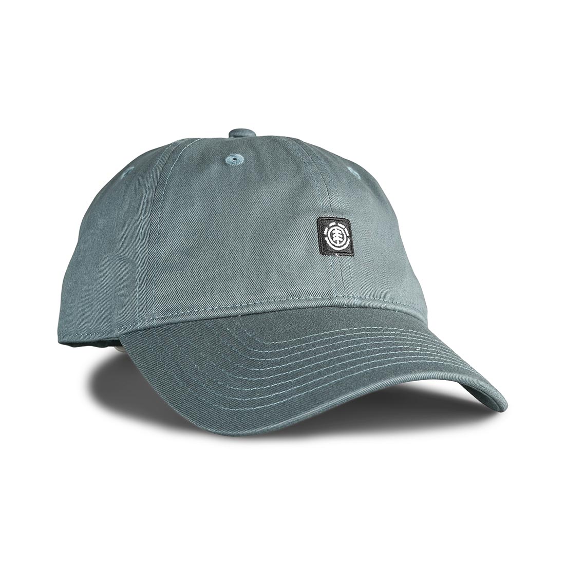 New Arrivals - Shoes, Clothing, Accessories & Skateboarding Page 1 of 164