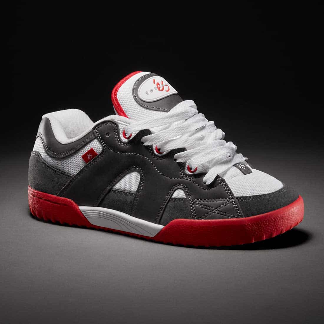 Shoes, Clothing & Skateboards | UK Skate Shop | Supereight