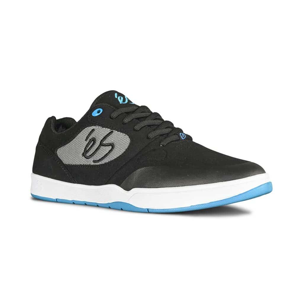 éS Shoes | Skate Shoes & Clothing - Supereight