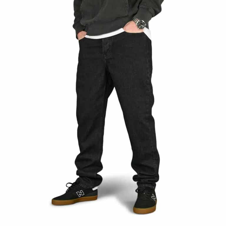 Element Skateboards | Skate Decks & Clothing | Free UK Shipping