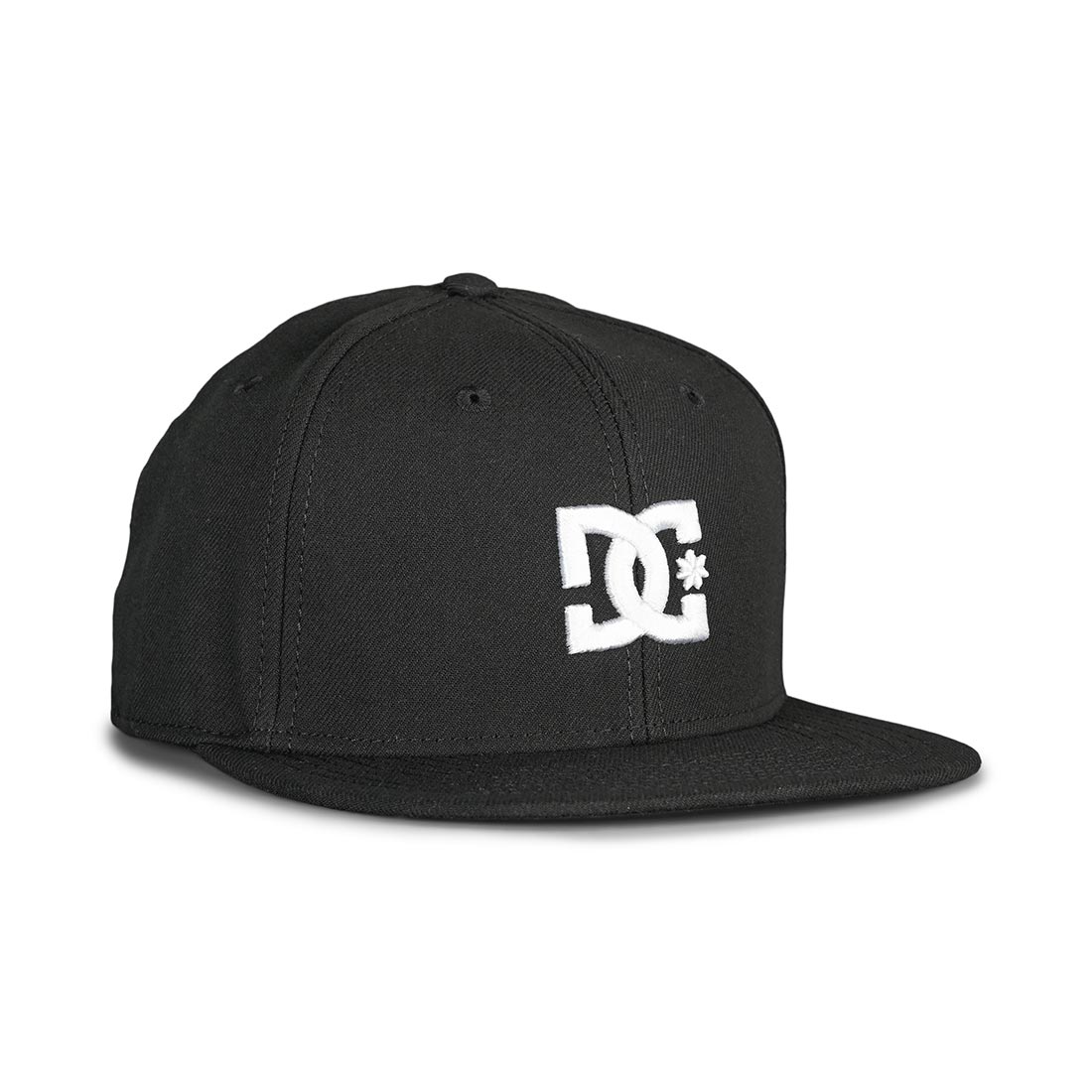DC Shoes & Clothing | Free UK Shipping - Supereight
