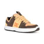 DC Lynx Skate Shoes - Supereight