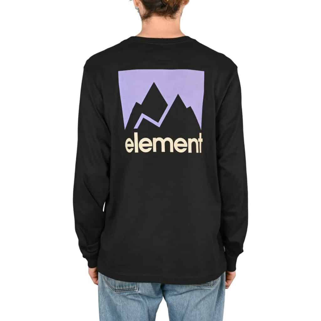 Element Skateboards | Skate Decks & Clothing | Free UK Shipping