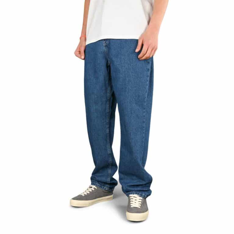 Element Skateboards | Skate Decks & Clothing - Supereight