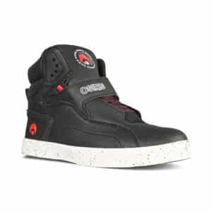 Osiris Skate Shoes, The D3 & High Tops - Supereight
