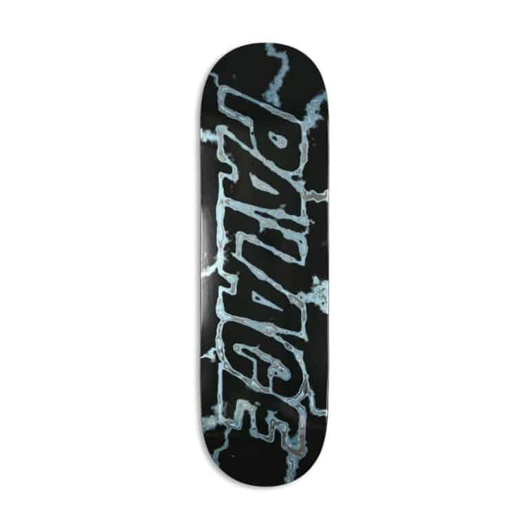 Palace Skateboards, Decks & Wheels - Free UK Shipping