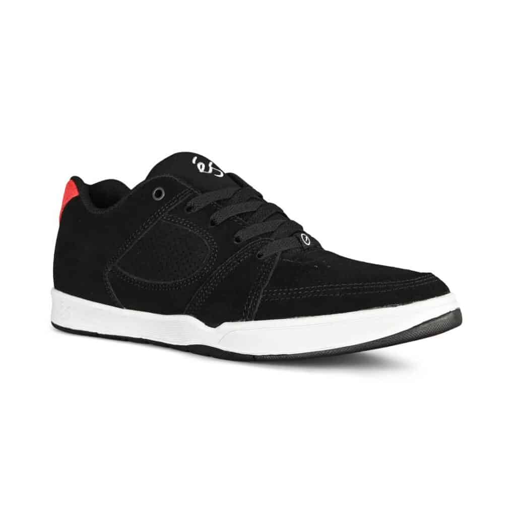 éS Shoes | Skate Shoes & Clothing - Supereight