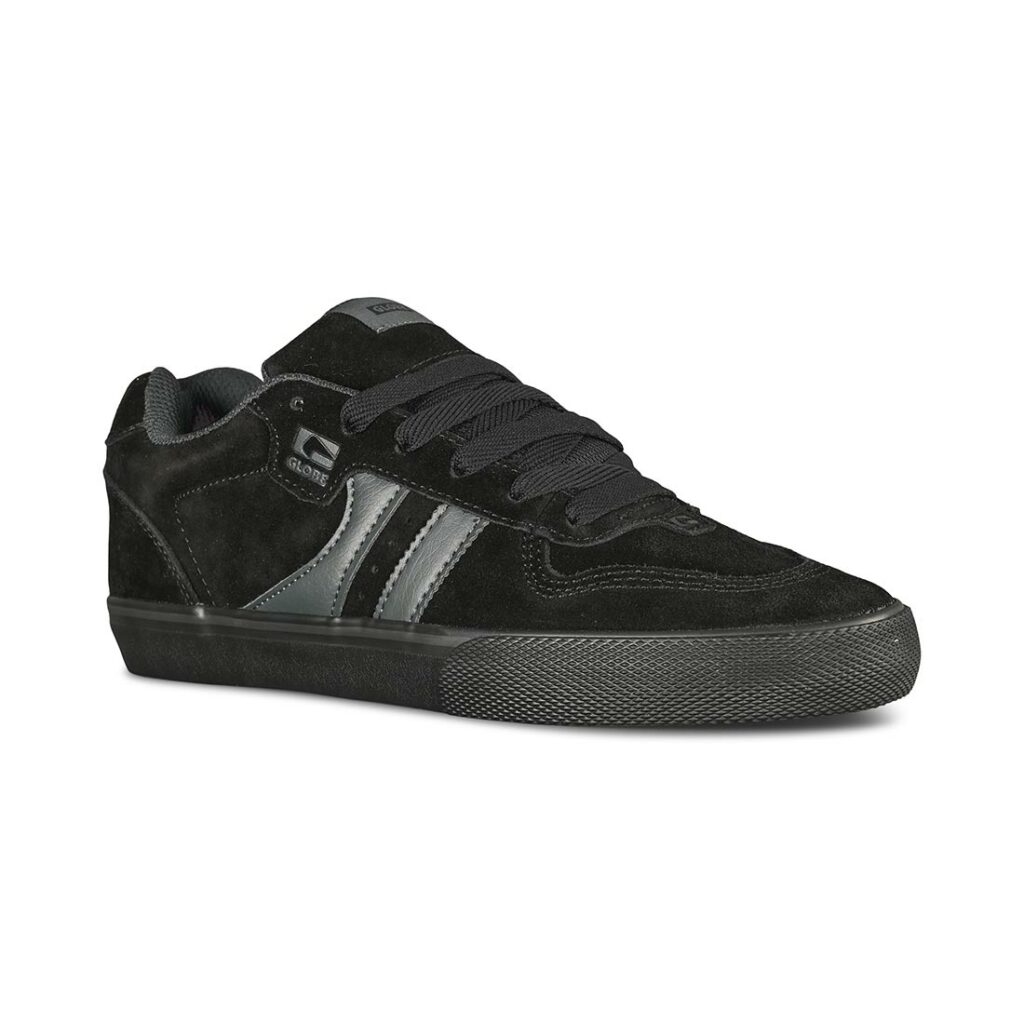 Globe Encore 2 Skate Shoes & Trainers | Free UK Shipping