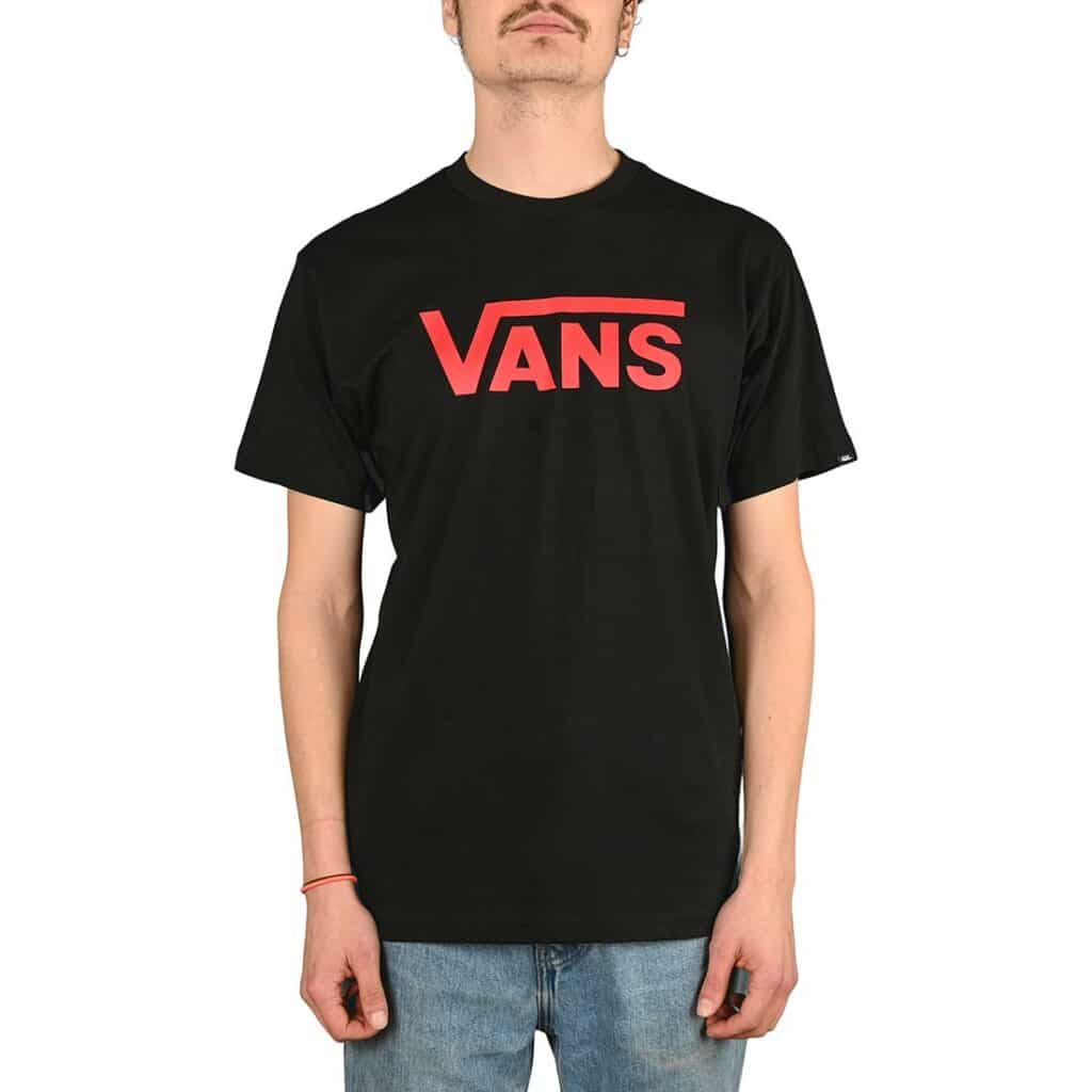 Vans Skate Shoes, Clothing & Accessories - Supereight