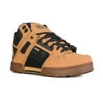 DVS Shoes | Skateboard Shoes - Supereight