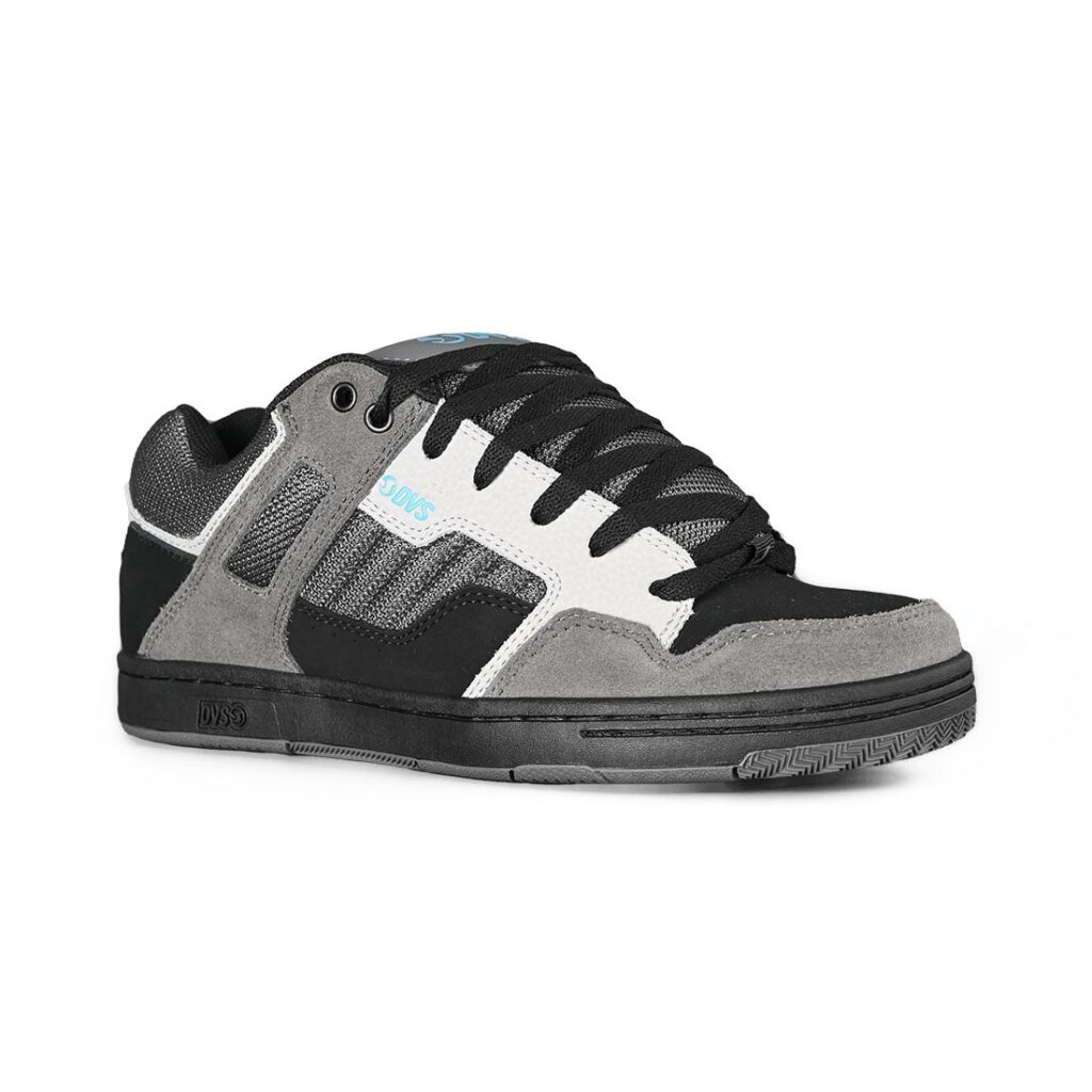DVS Shoes | Skateboard Shoes - Supereight