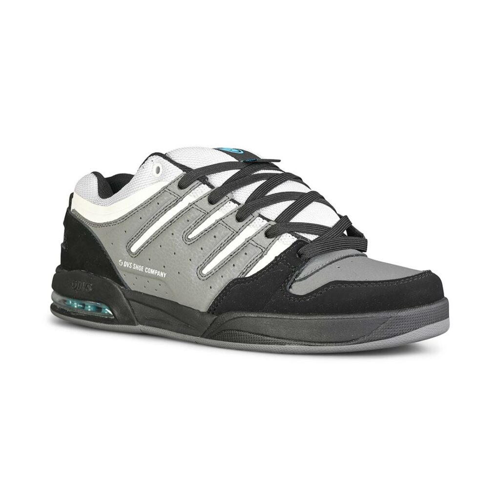 DVS Shoes | Skateboard Shoes - Supereight