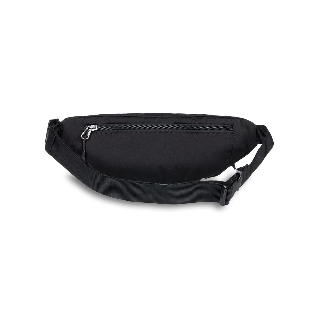 Element Jock Hip Sack 2.5L Waistpack - All Black - Supereight