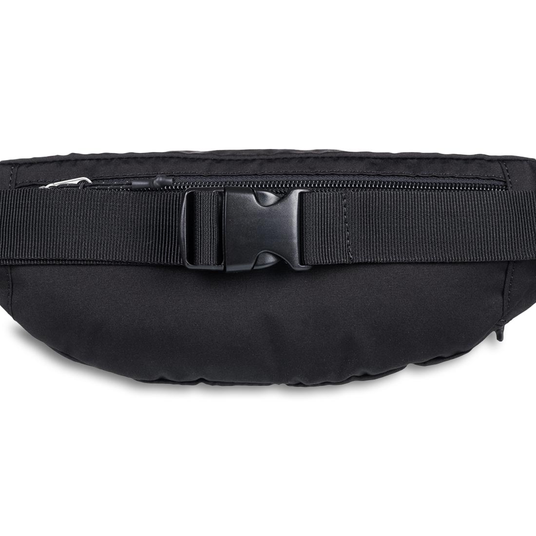 Element Jock Hip Sack 2.5L Waistpack - All Black - Supereight