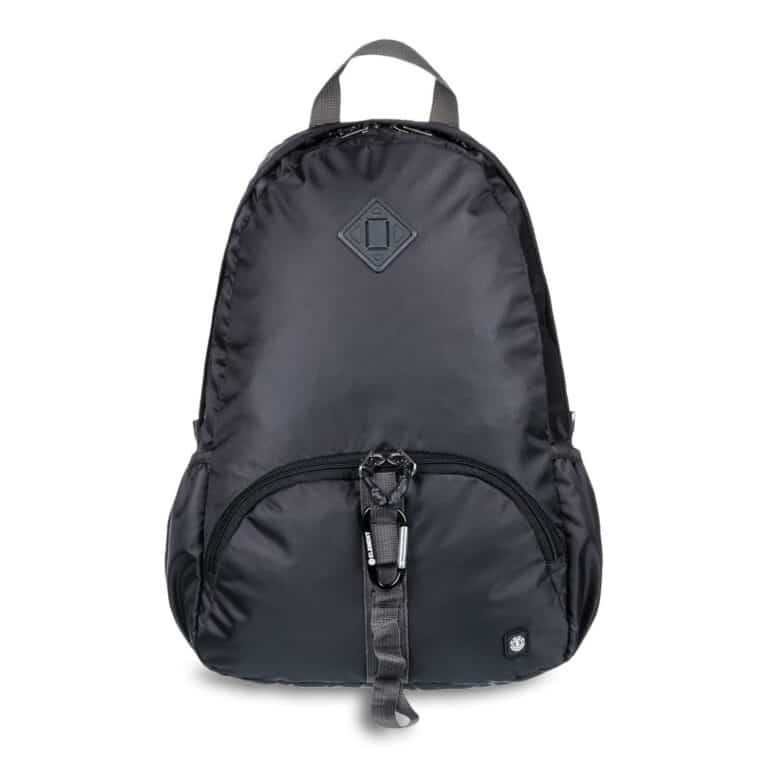 Element Overlord 18L Backpack - Flint Black - Supereight