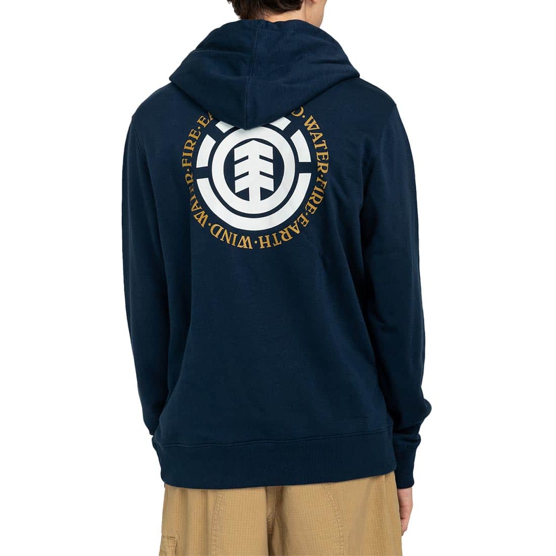 Element Skateboards | Skate Decks & Clothing - Supereight