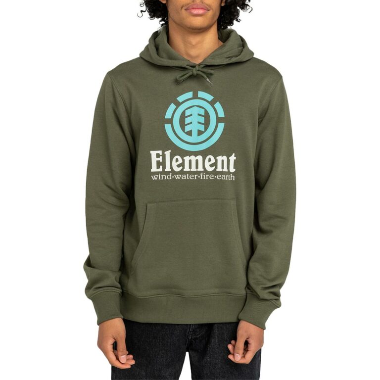 Element Skateboards | Skate Decks & Clothing - Supereight