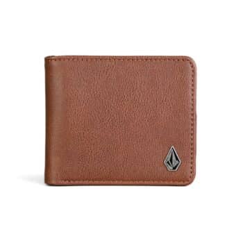 Mens Wallets | Leather & Bi-fold Wallets - Supereight