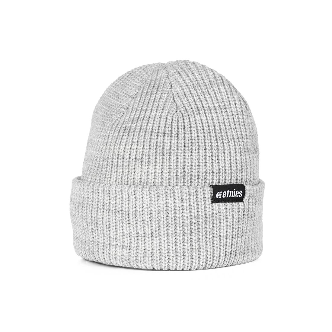 Beanies - Cuffed, Bobble & Peaked Styles - Supereight