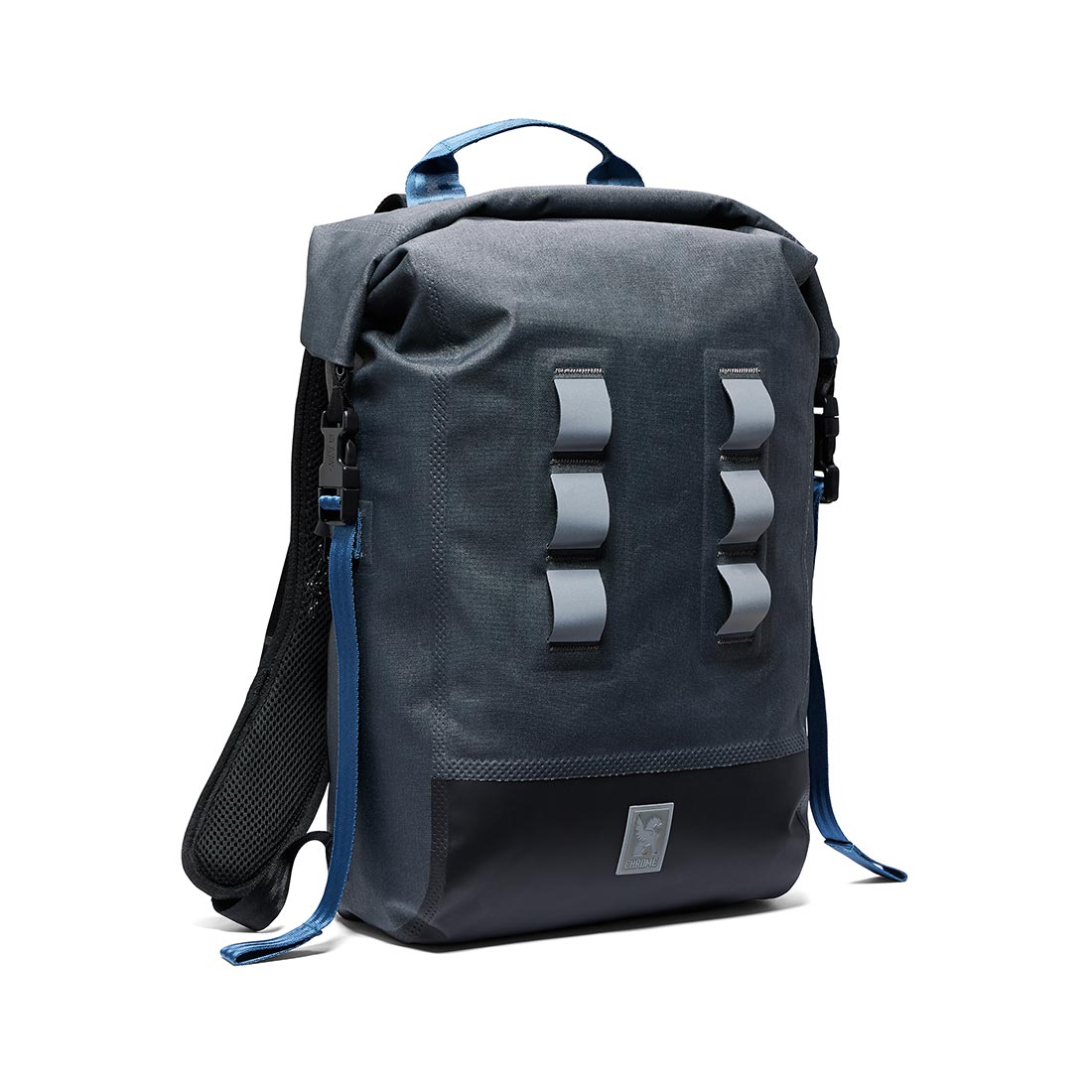 Chrome Urban Ex 20L Backpack - Fog - Supereight