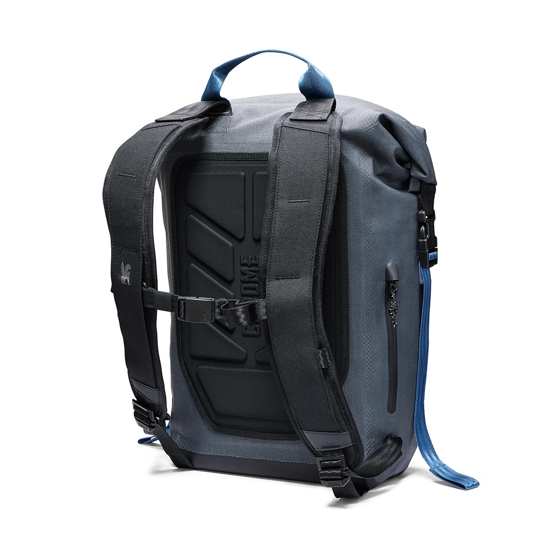 Chrome Urban Ex 20L Backpack - Fog - Supereight