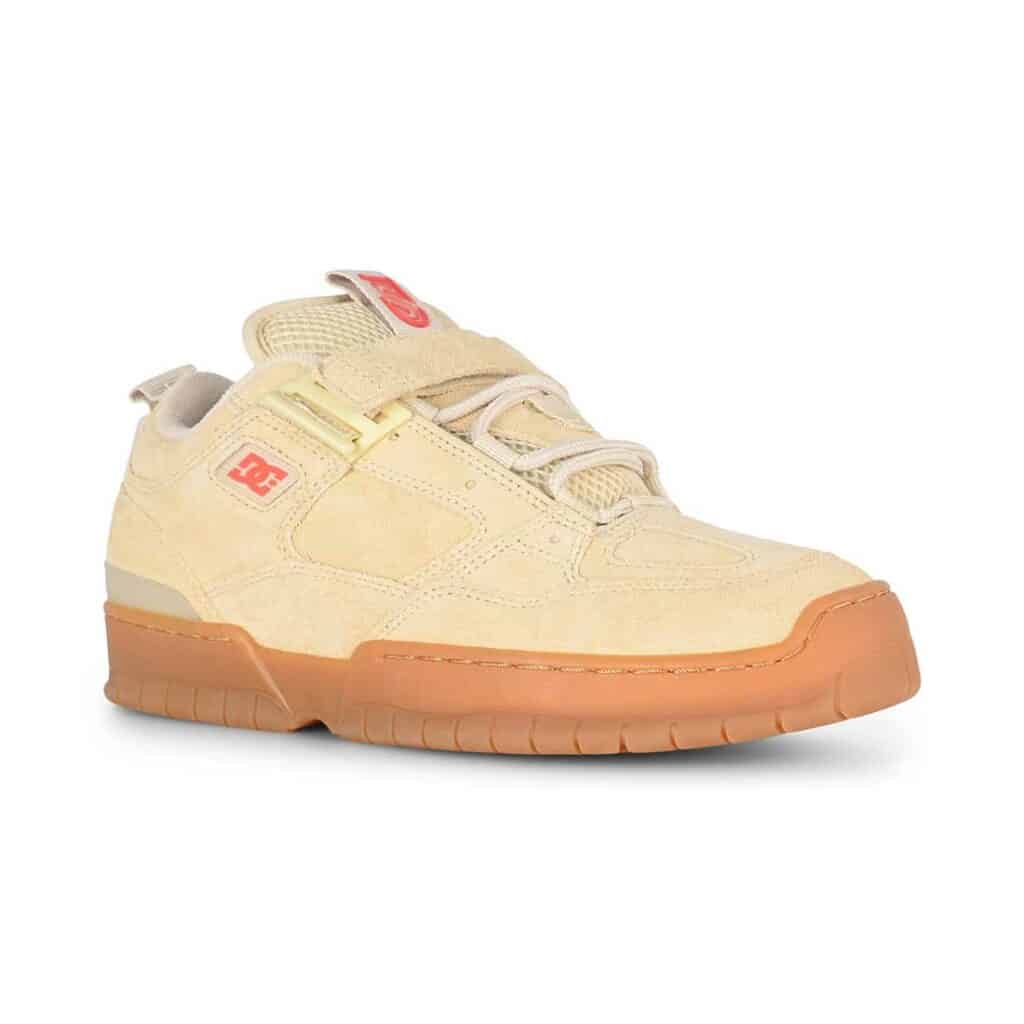 DC Shoes & Clothing | Free UK Shipping - Supereight