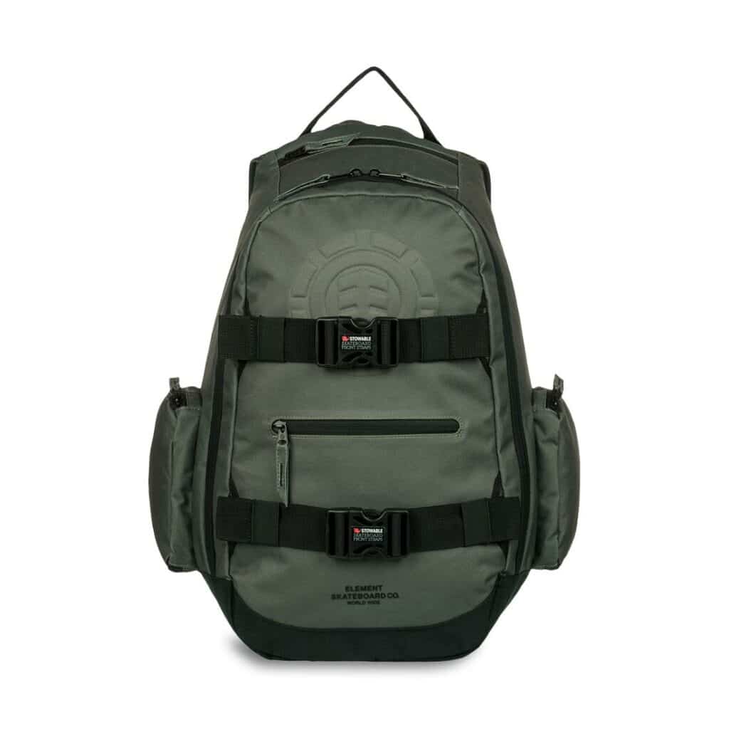 Element Mohave 2.0 30L Backpack - Beetle - Supereight