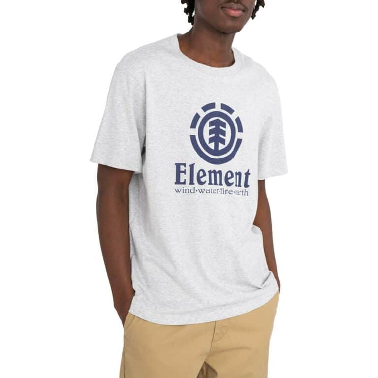 Element Skateboards | Skate Decks & Clothing - Supereight
