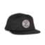 Independent BTG Summit Snapback Cap - Black - Supereight