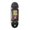 Jart Target 9.125″ Skateboard Deck - Supereight