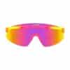 Pit Viper Skysurfer The Italo Polarised Sunglasses - Supereight