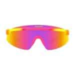 Pit Viper Skysurfer The Italo Polarised Sunglasses - Supereight