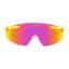 Pit Viper Skysurfer The Italo Polarised Sunglasses - Supereight
