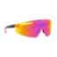 Pit Viper Skysurfer The Italo Polarised Sunglasses - Supereight