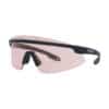 Pit Viper Skysurfer The Standard Photochromic Sunglasses