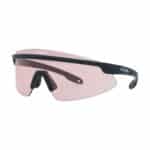Pit Viper Skysurfer The Standard Photochromic Sunglasses