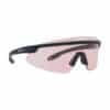 Pit Viper Skysurfer The Standard Photochromic Sunglasses