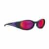 Pit Viper Slammer The Ignition Sunglasses - Supereight