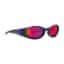 Pit Viper Slammer The Ignition Sunglasses - Supereight