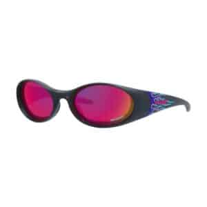Pit Viper Slammer The Ignition Sunglasses - Supereight